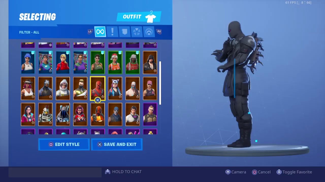 Mindofrez - YouTube