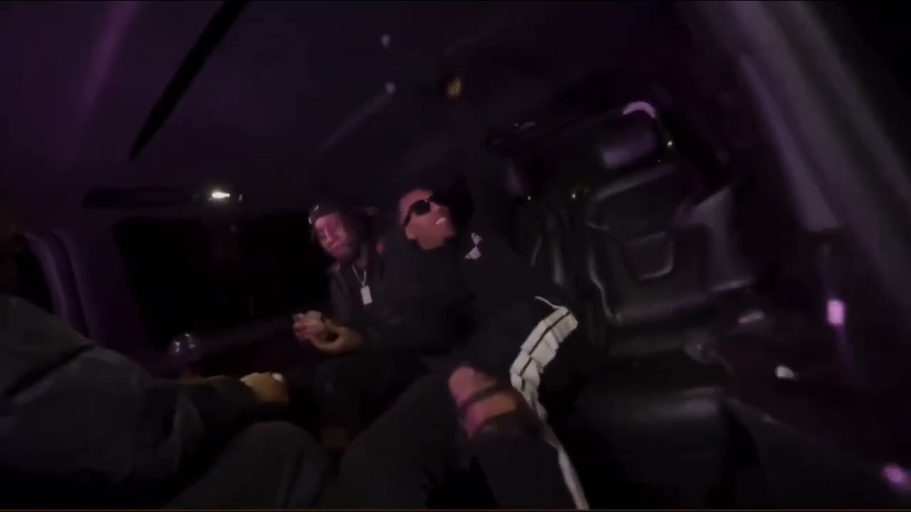 MoStack-Can't Forgive (preview) out Thursday - YouTube
