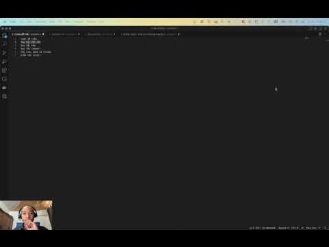 Clean code là gì? Tại sao lập trình viên nên viết "clean code" - YouTube