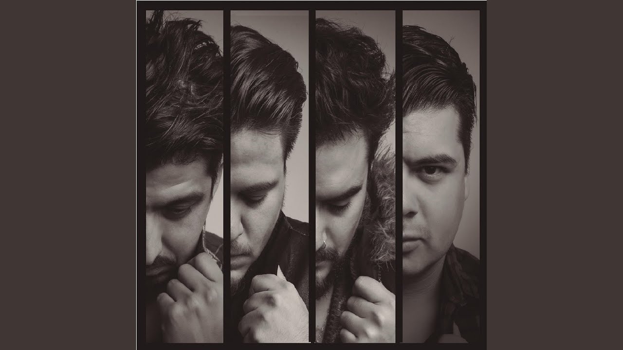 I'm Not Your Man Anymore - YouTube