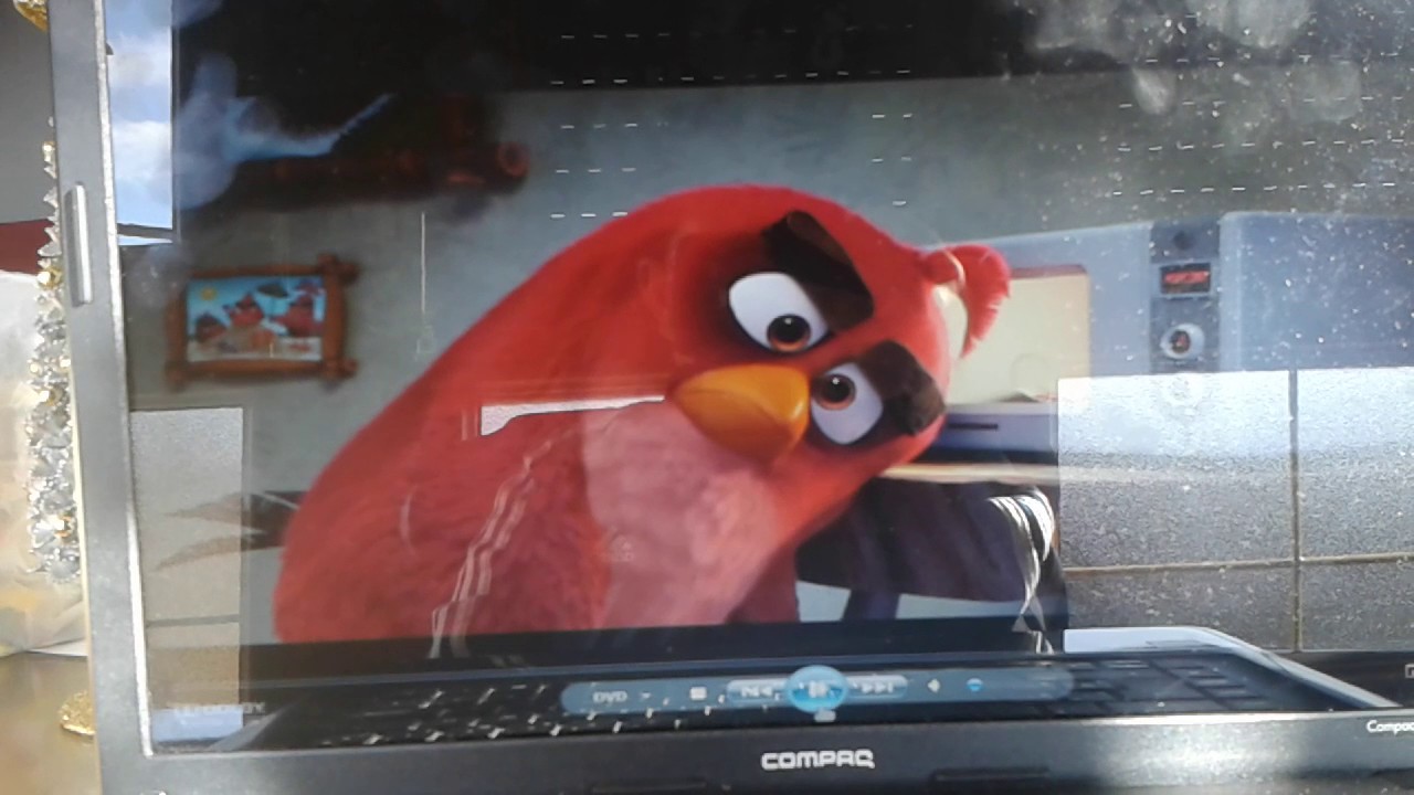 Corto de Alfonso Red llega tarde para ver una película pendeja - YouTube