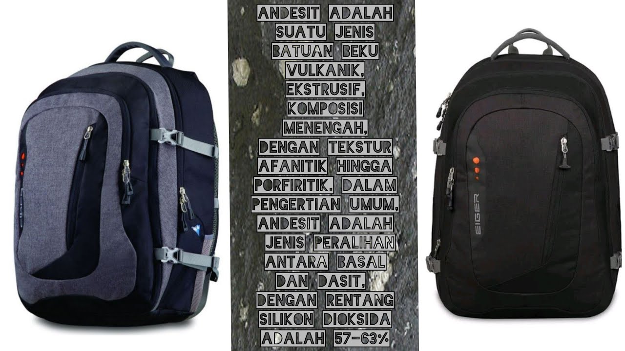 EIGER Z-ANDESITE 01 1F || TAS EIGER HEAT REDUCE CURVE BACKSYSTEM || SKU ...