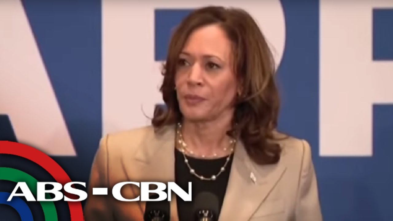 Headstart | ANC (19 July 2024) | ABS-CBN News - YouTube