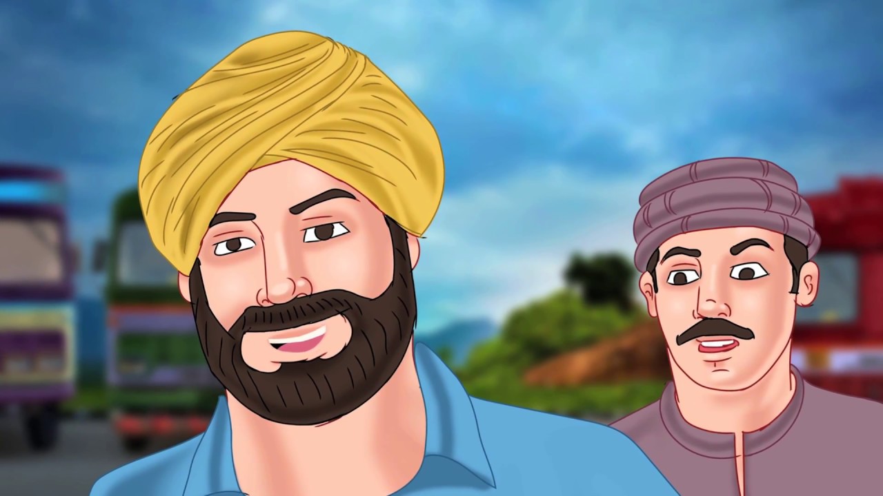 E Way Bill With Tally Tally OK Please YouTube E Way Bill With Tally Tally OK Please YouTube