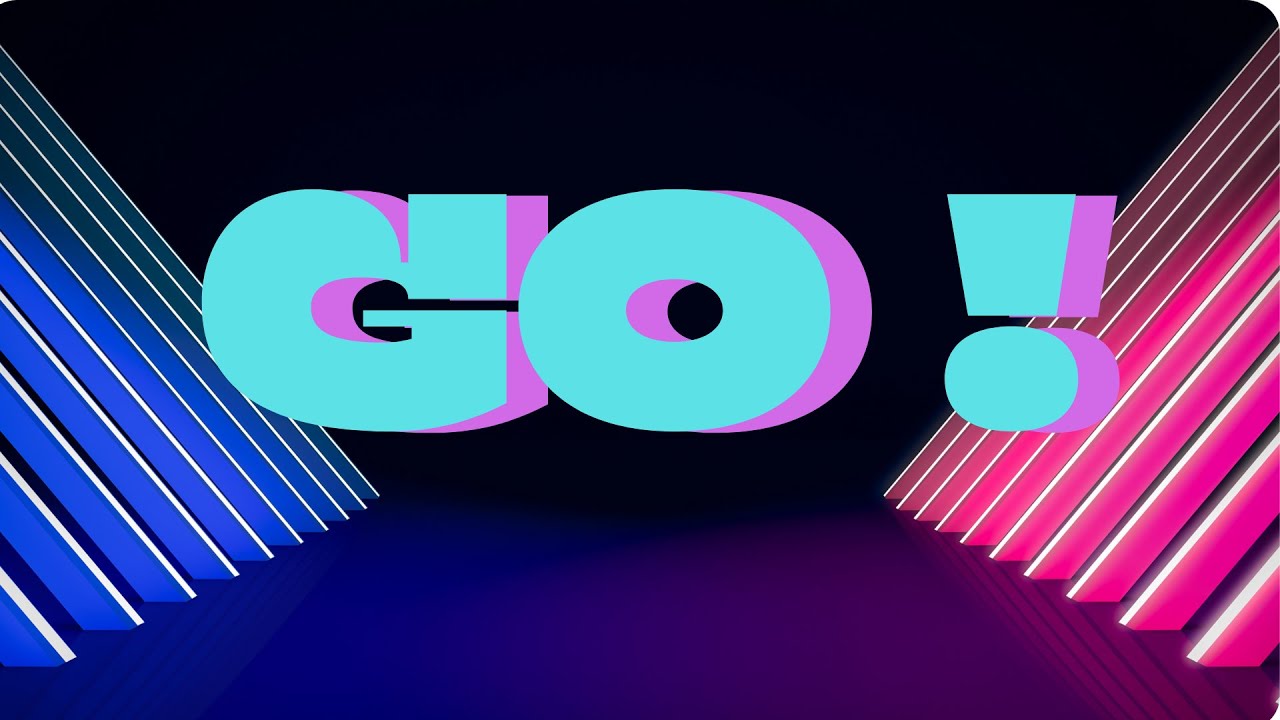 IteraCare - Give your body its best life with the invaluable terahertz frequency experience ...