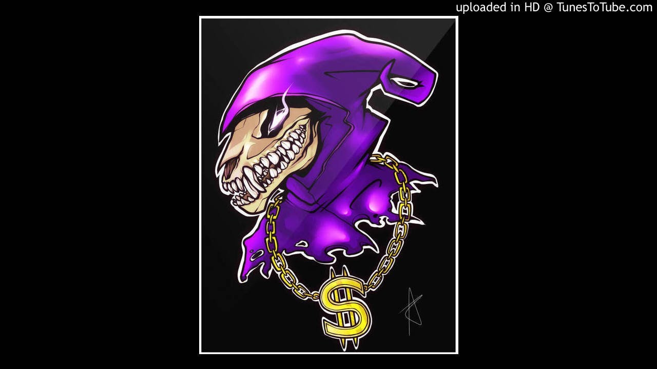 Azrael-II - Never Fade (The Queenstons original) - YouTube