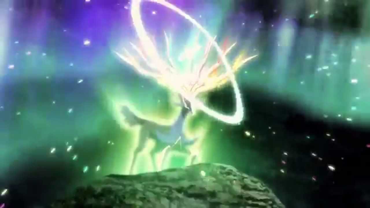 POKÉMON 17 - Tráiler español - YouTube