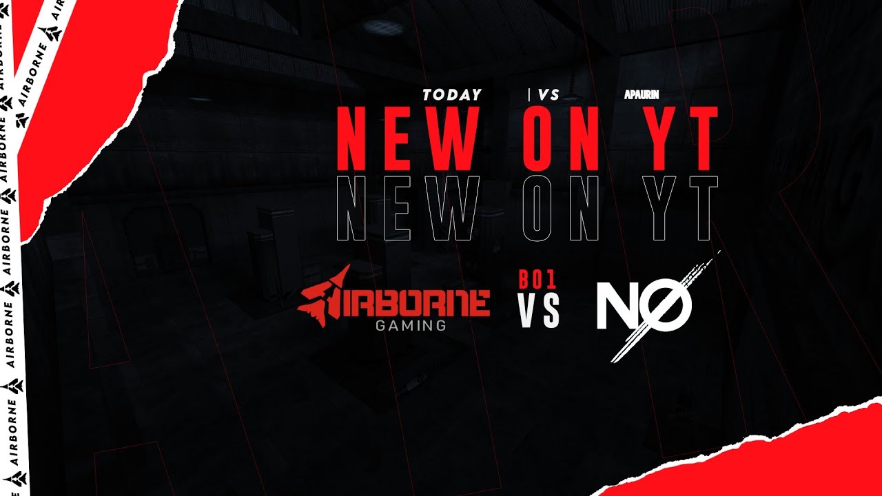 CW - Apaurin - #1 Sr only [Red Canyon] - YouTube