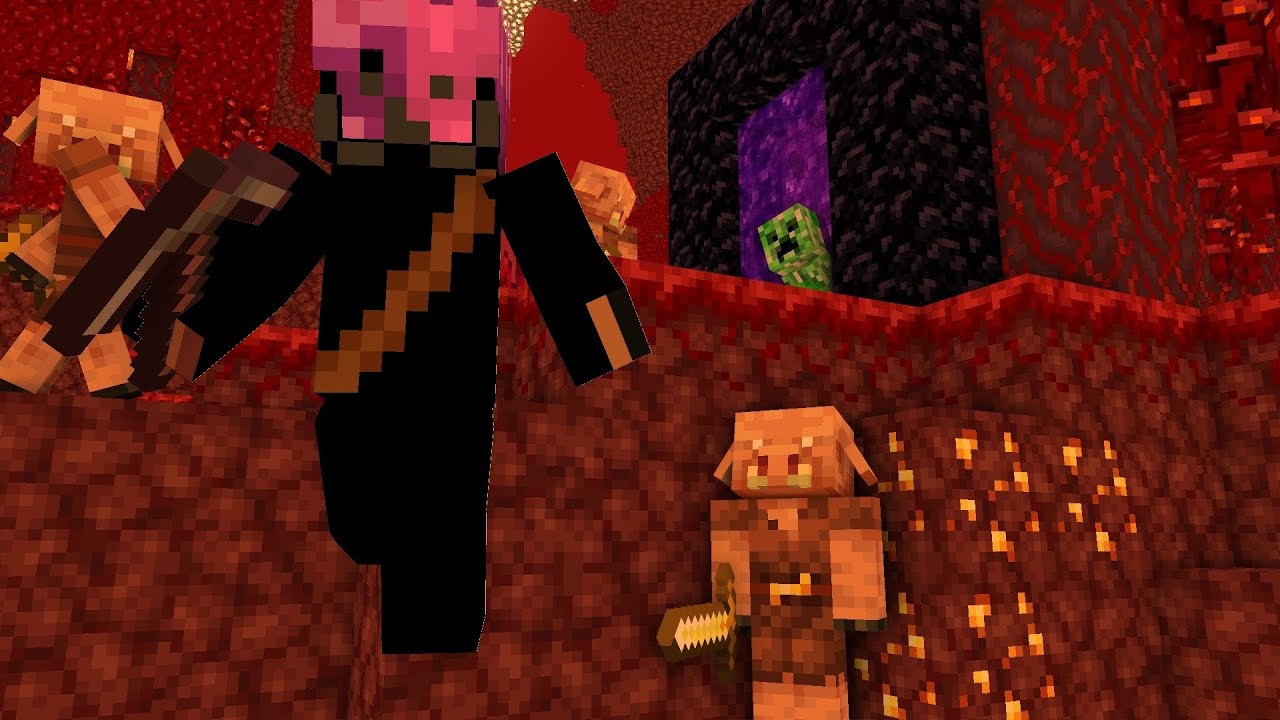 Speed runs be like… - YouTube