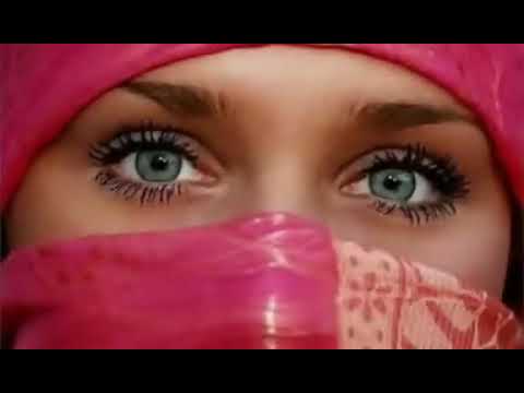 A HELE BAKN KİM GELMİŞ