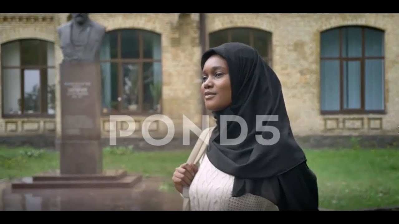 1 Million Girls for Website Technologies - YouTube