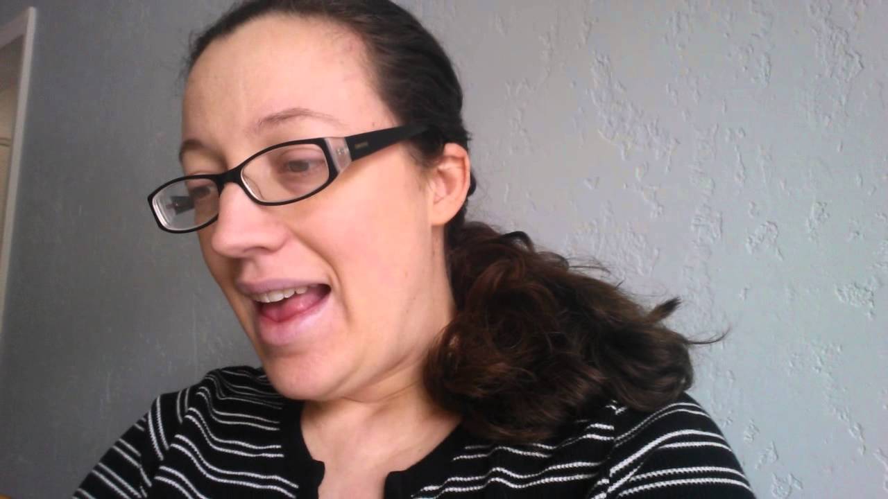 Pregnancy Vlog Week 28 Youtube