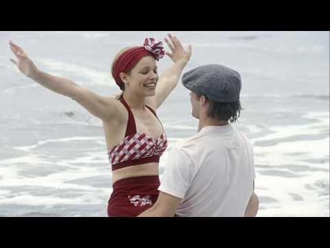 En İyi Aşk Filmleri 2017