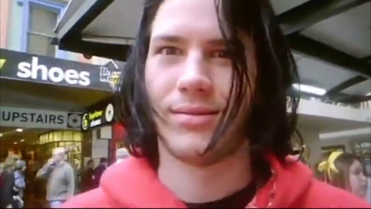 CRINGE COMPILATION JUNE 2017 (*IMPOSSIBLE * TRY NOT TO CRINGE CHALLENGE ...