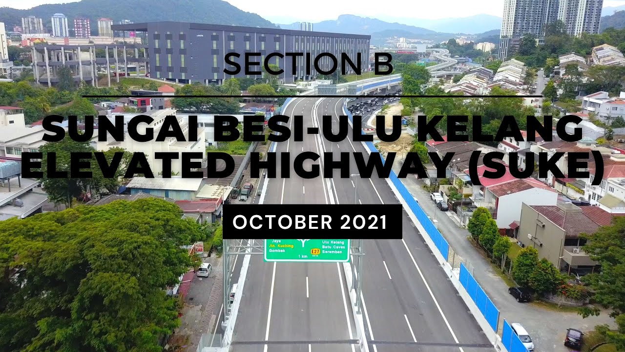 SUKE SECTION B PROGRESS FOR OCTOBER 2021 - YouTube