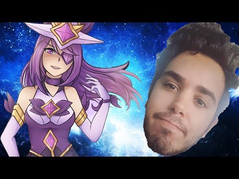 Syndra = Free Elo. Aksini iddia eden vurduruyor. | Immortoru Maç Özetleri |