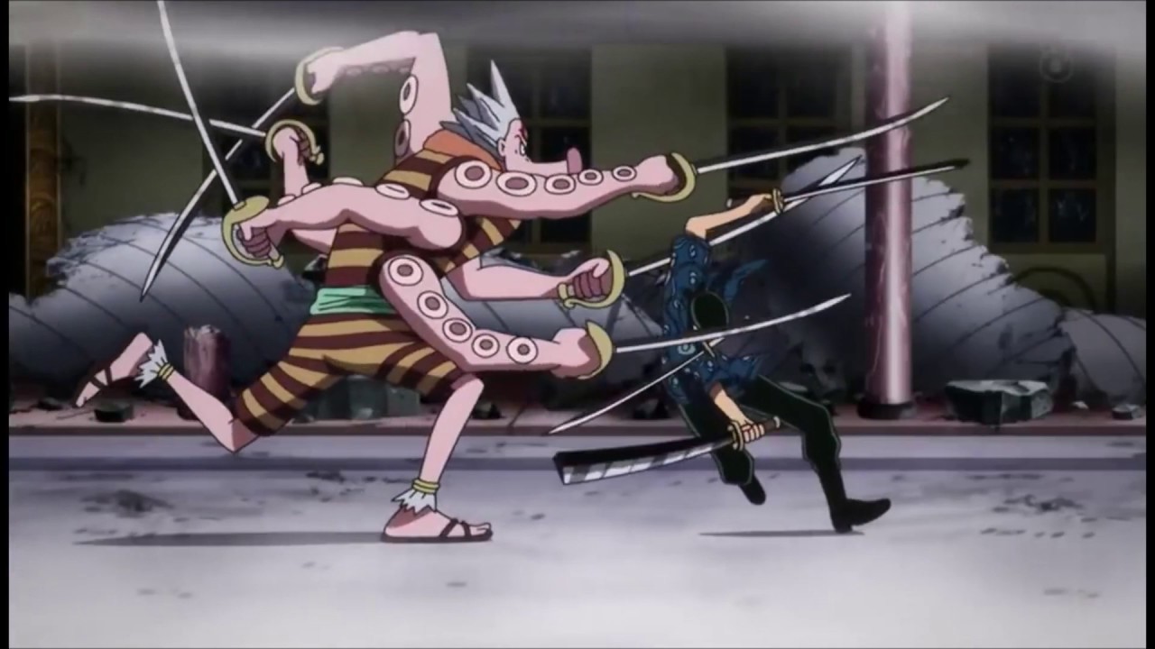 One Piece Amv - Help me luffy - YouTube