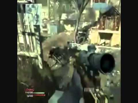 Introducing FaZe Orbitzzz: Apollo 1 - YouTube