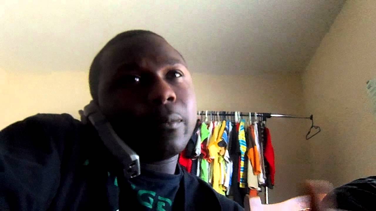 Who are the G4 boys? - YouTube