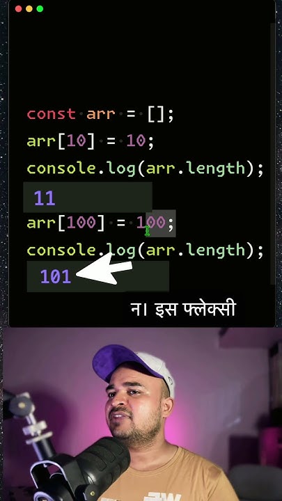 271 Javascript Interview Questions By Frontend Master Javascript Frontend Reactjs Coding