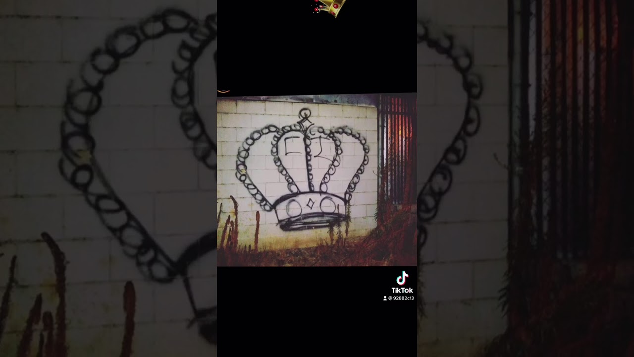 CORONA VARRIO LOCOS FOURTH STREET =13= - YouTube