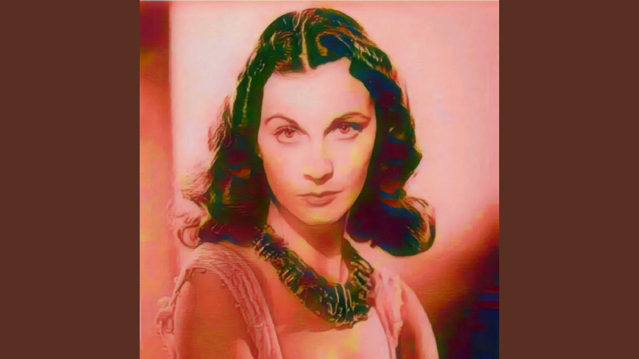 I Can Taste It (Solo Piano Version) - YouTube