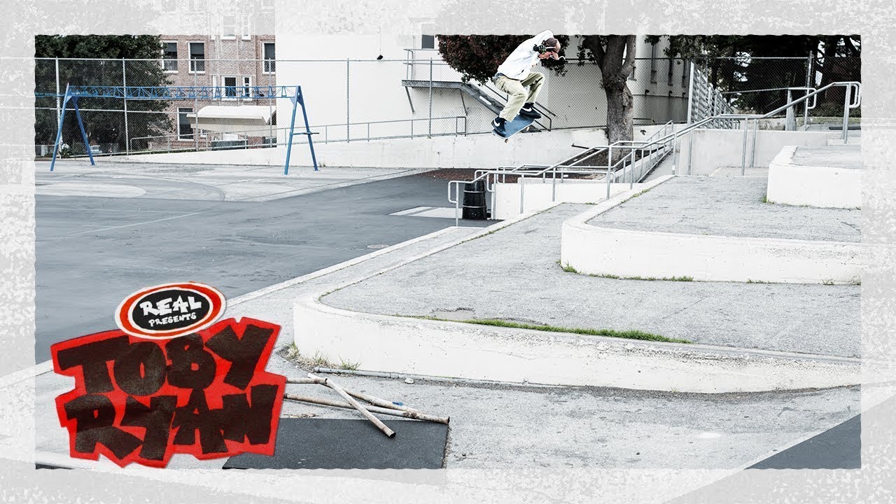 Nollie Backside flip WALLENBERG!!! | Skating Dad - YouTube