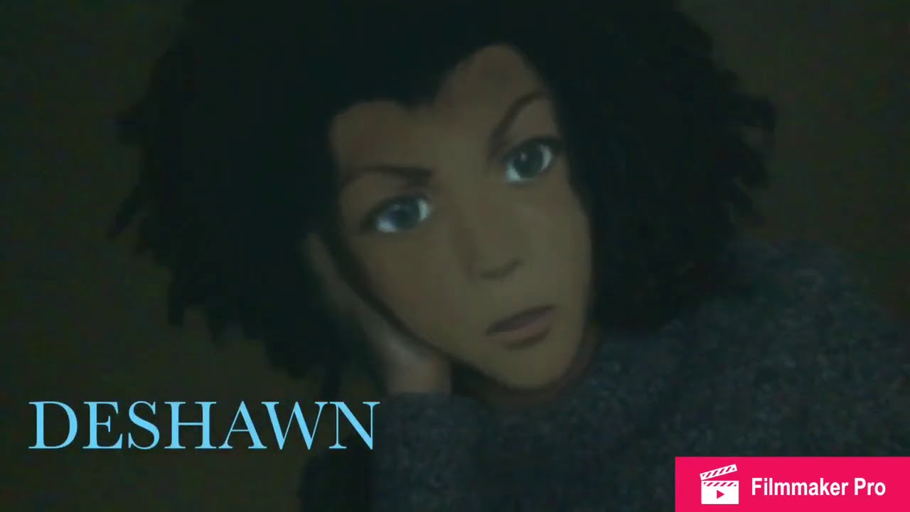 Fall For U ( official video ) beat by: tennis player - YouTube