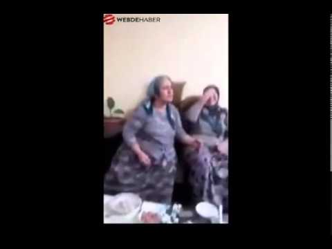 çaydanlık şakası