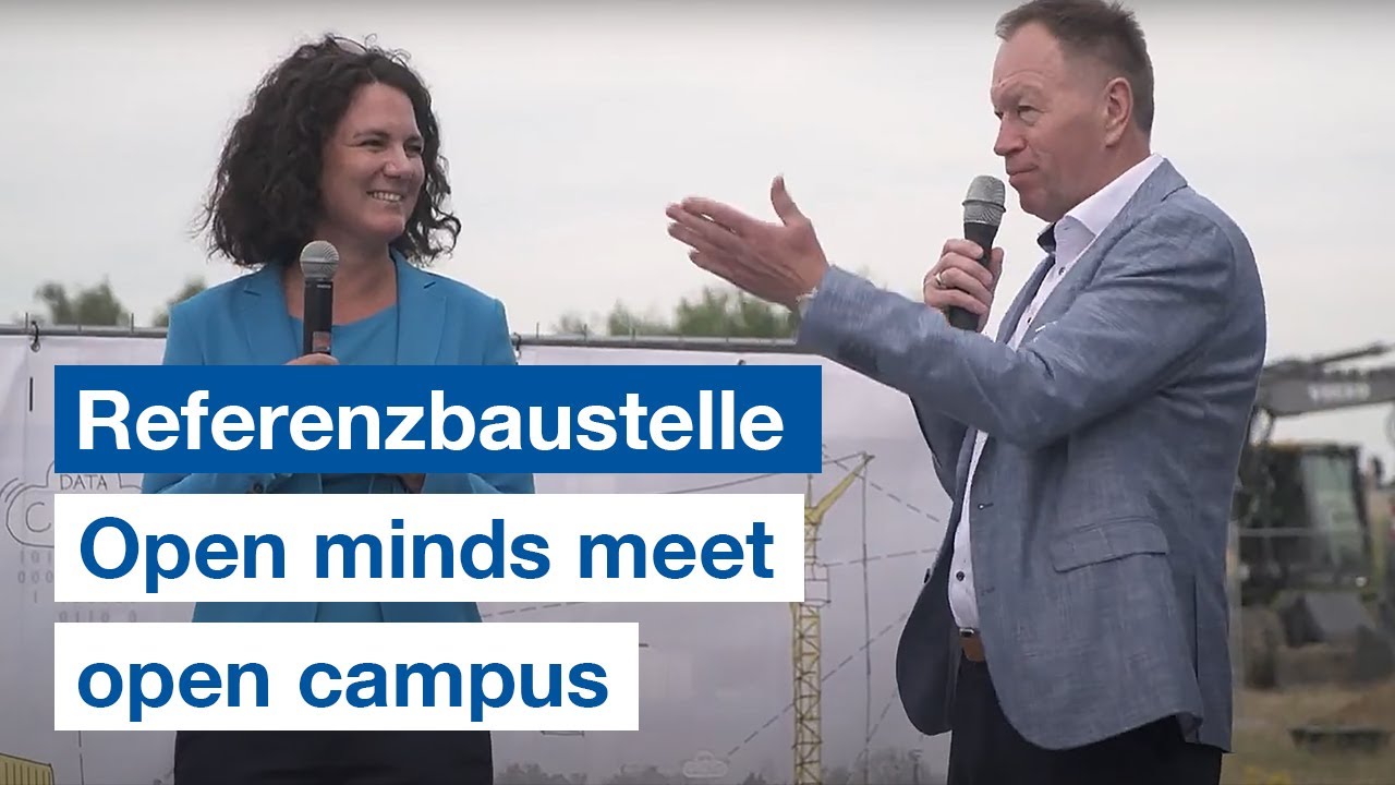 open-minds-meet-open-campus-festwoche-zu-zwei-jahren