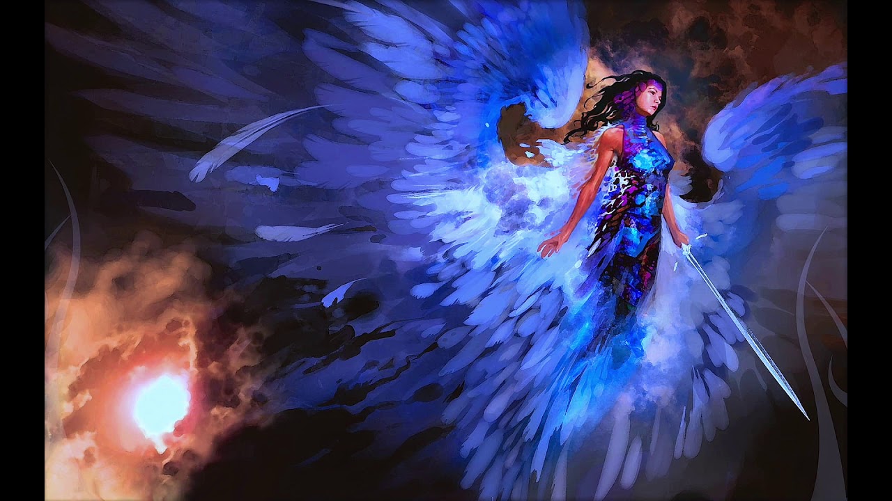 oscillating/hyper-clouds - boltsofire[hangherinthesky](prod. by the hypnotist) - YouTube