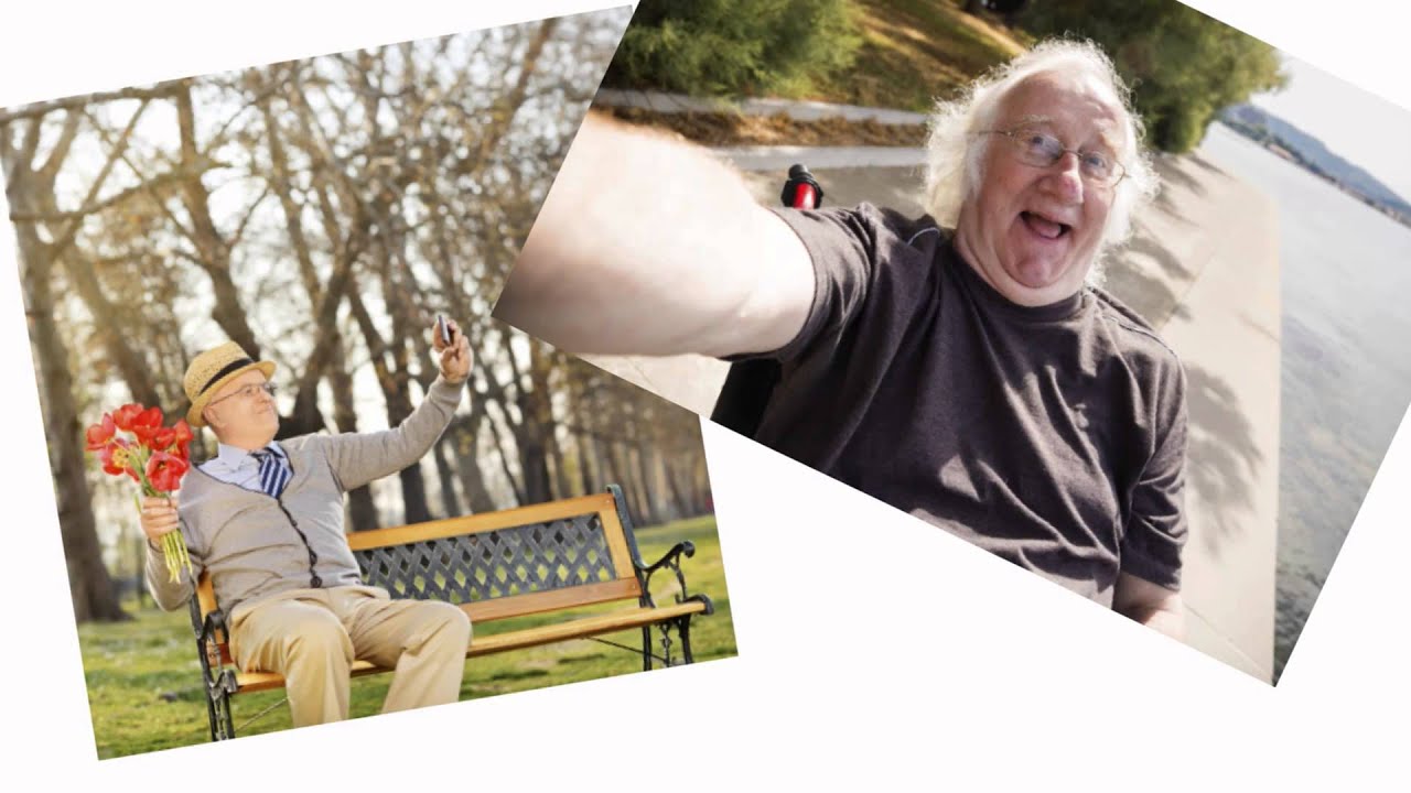 Selfie Competition YouTube selfie-competition-youtube