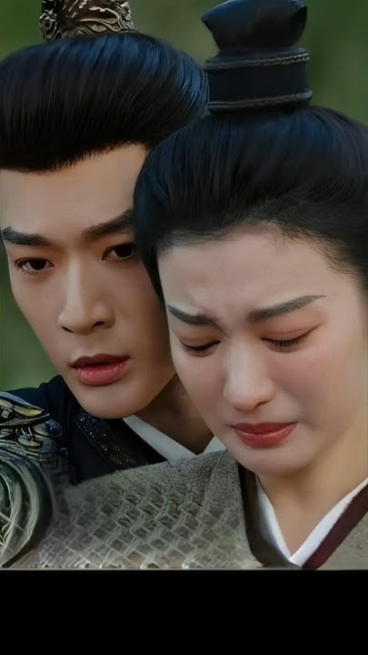 💕Are You The One | Evolution of Artist | Chinese Drama | Zhang Wan Yi | Wang Chu Ran | Hidden ...