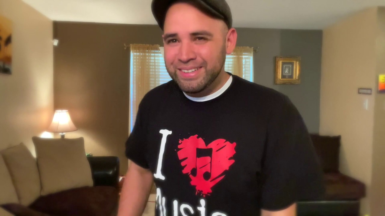 Steady Beat -Metronome - YouTube