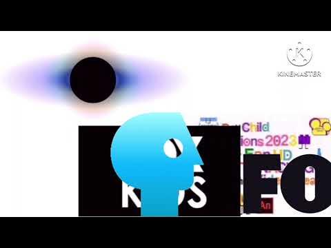 Black Hole Sucks Up The Logos (Add Round 7) - YouTube