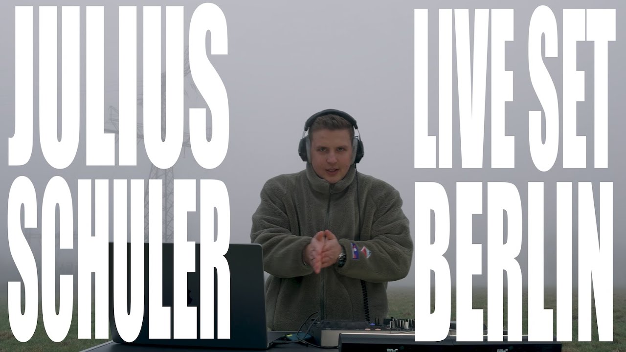 weather is cold but beats are hot - YouTube