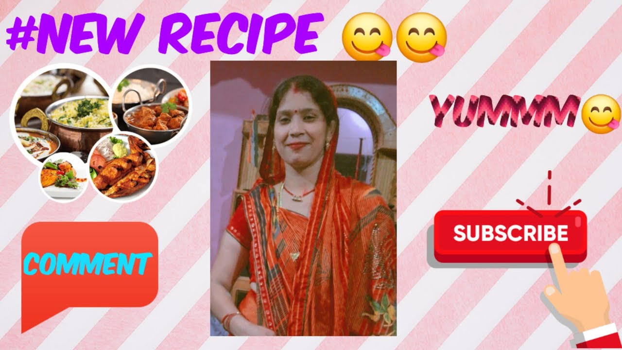 Special Recipe of Jackfruit #soni #food #cooking #like #subscribe # ...