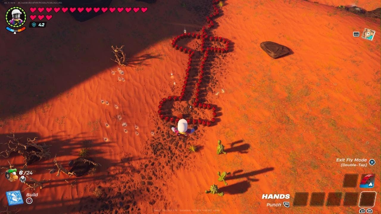 is that a pp - YouTube