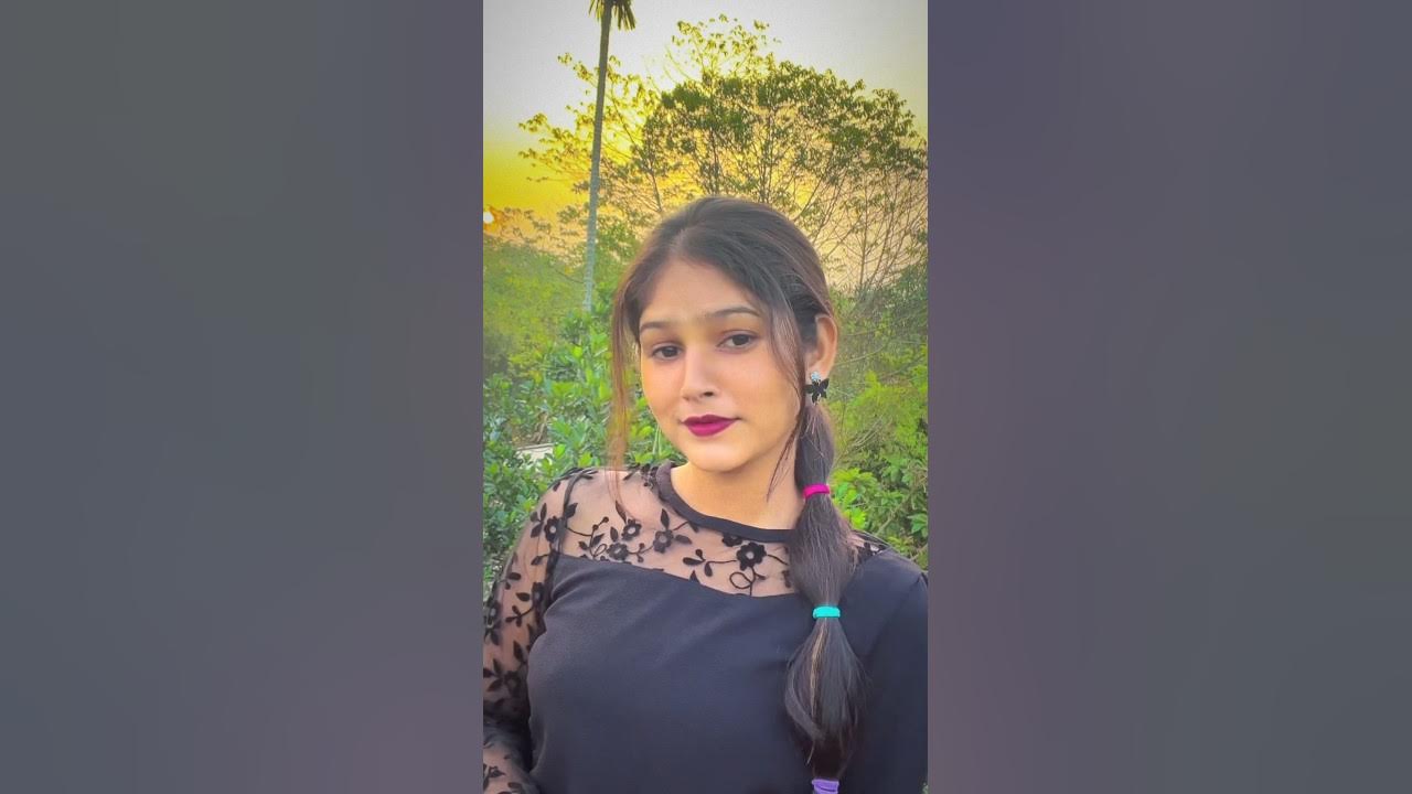 Rat jaga Pakhi dake #shortvideo #love #song #shortsfeed #youtubeshorts #youtube - YouTube
