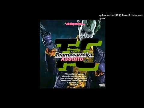 Team carreira ft Orochi assalto na rua de trás mp3