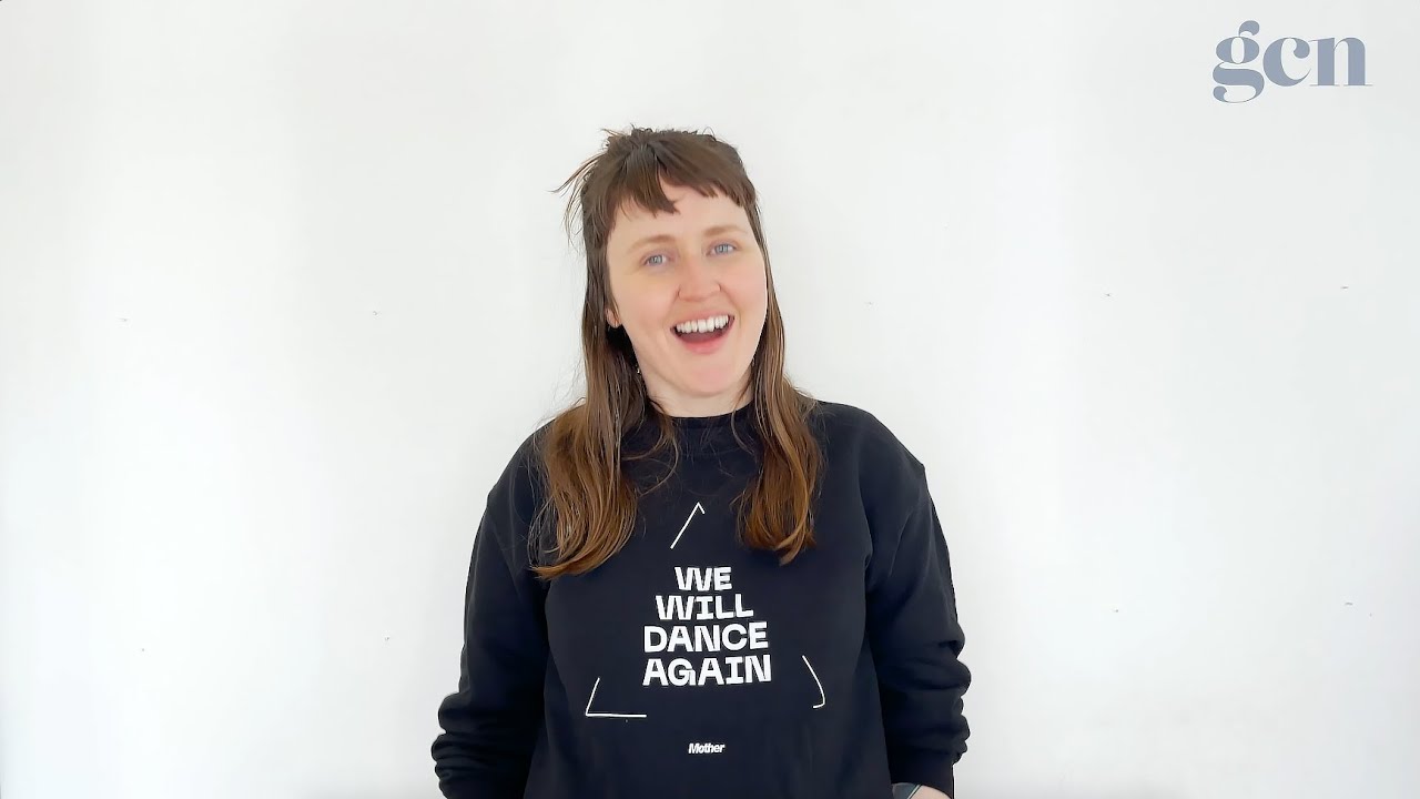 A message from Managing Editor Lisa Connell on GCN’s 33rd anniversary ...