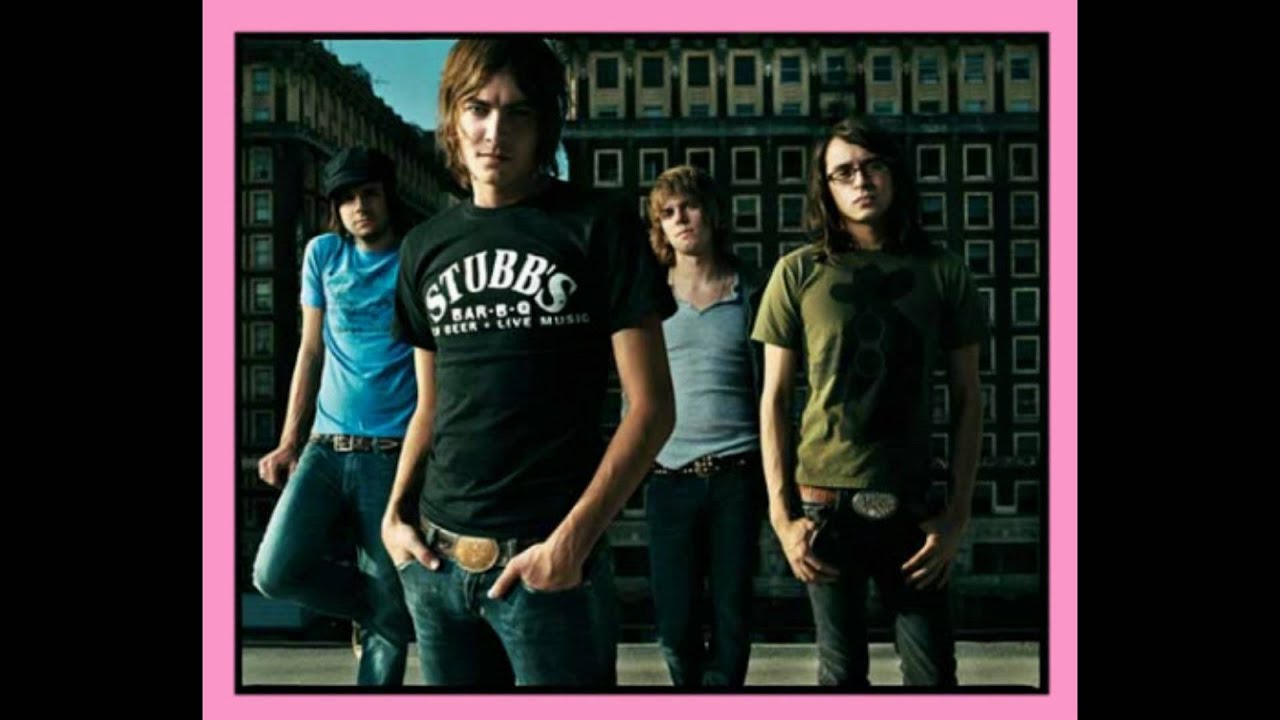 Augustana - Boston (LYRICS/DOWNLOAD in D-Box) - YouTube