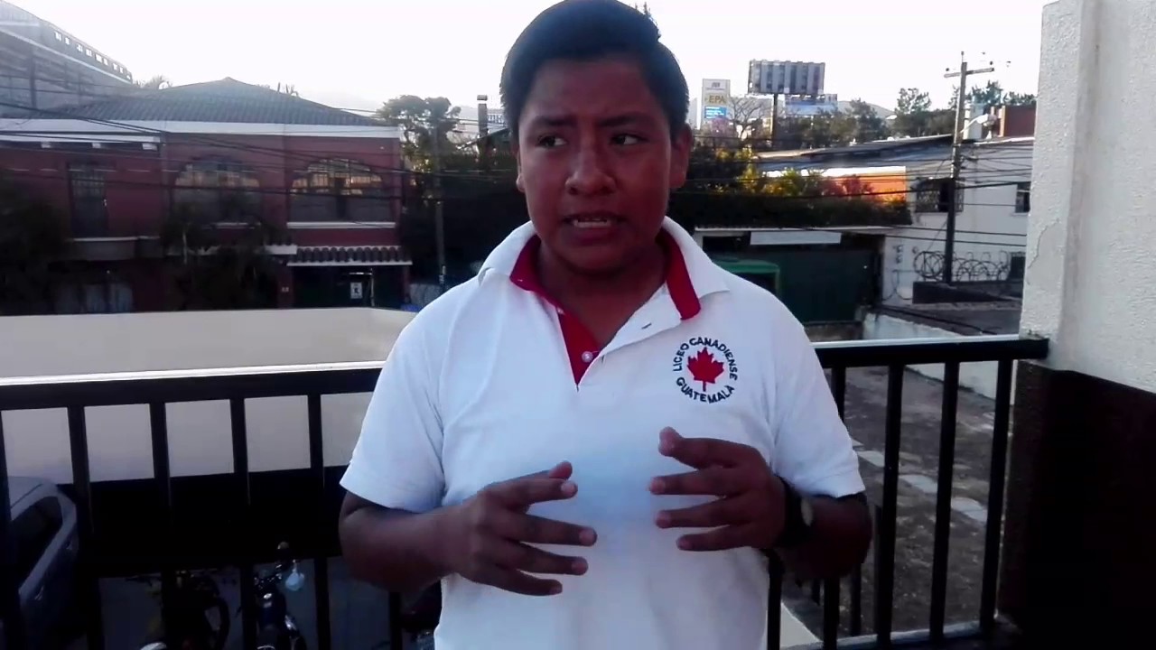 La Importancia de un Blog José sicay - YouTube