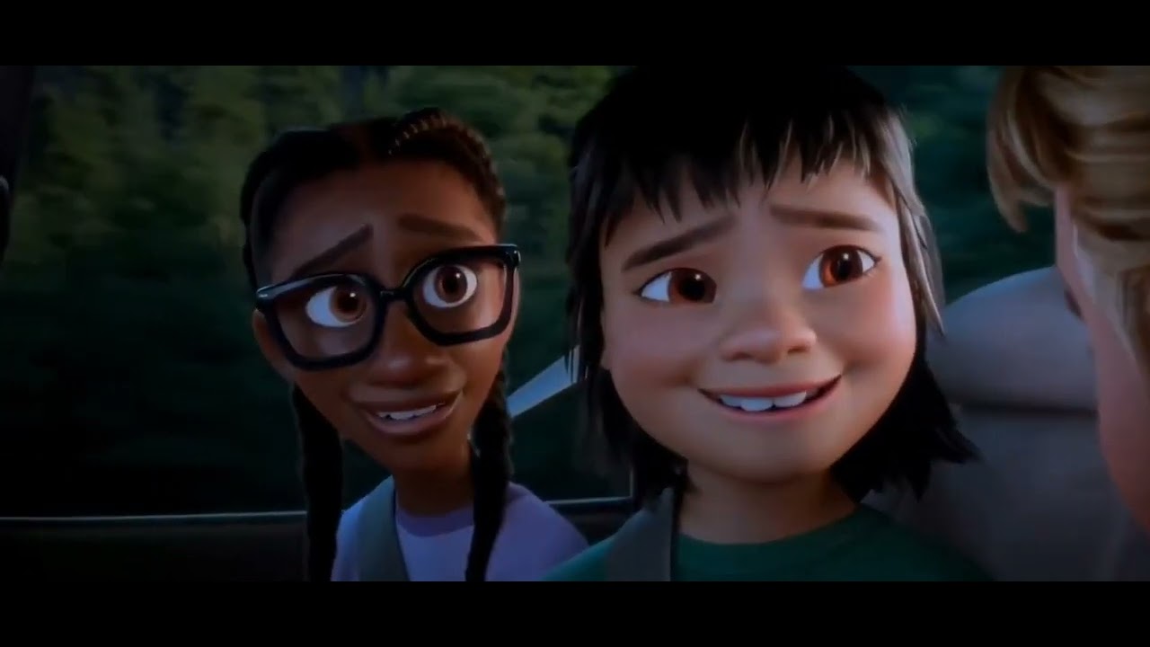 Riley emotions and grace emotions and bree emotions. - YouTube