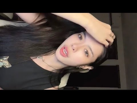 p1 Patschaweeee live tiktok 20260728