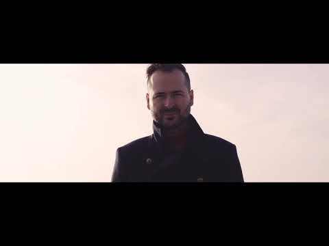 EDWARD MAYA - ON & ON (feat Violet Light)