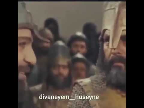 Muxtarnamə