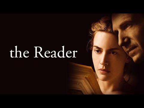 The Reader (2008) | Behind the Scenes