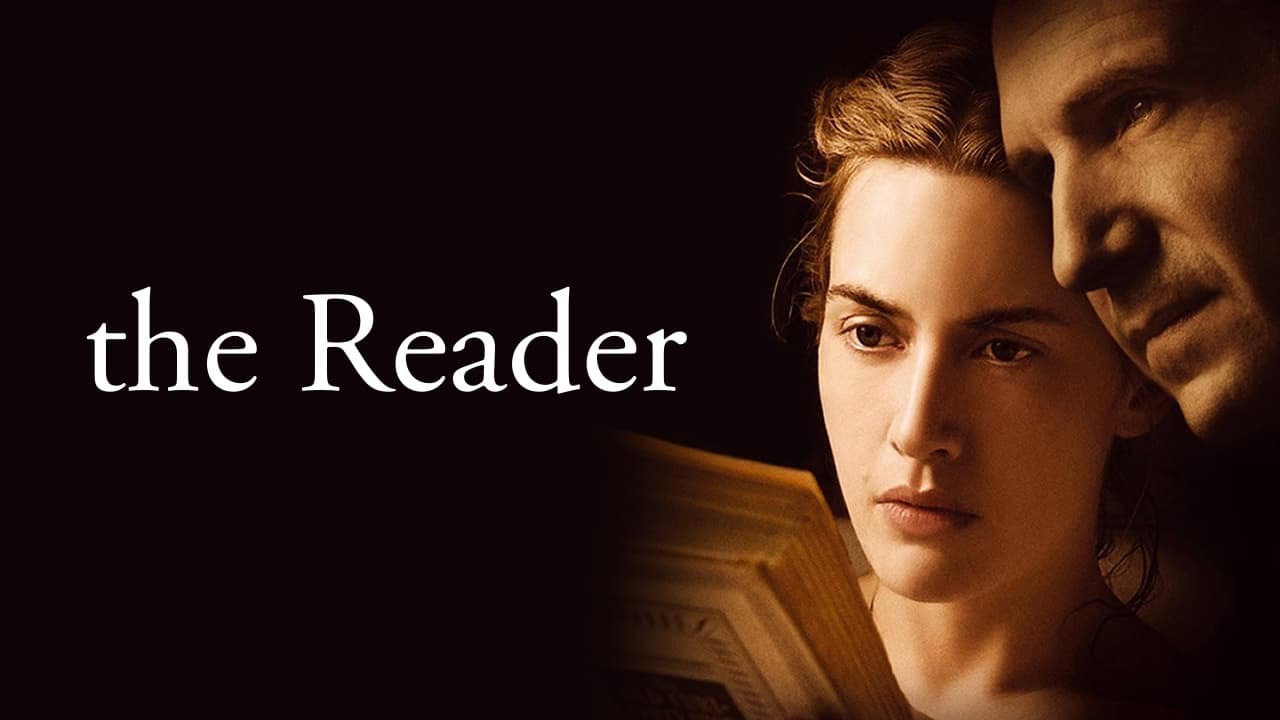 The Reader (2008) | Behind the Scenes - YouTube