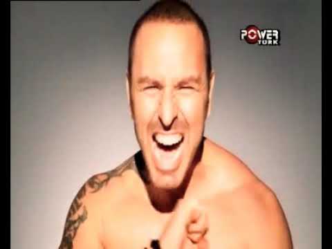 Demir Demirkan Feat Özge Fışkın - Doya Doya Powertürk 2011 Yeni Klip